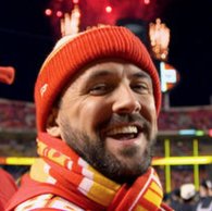 Top 10 NFL Football Handicappers